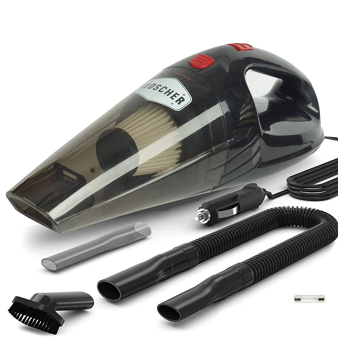 Vacuum cleaner for car near me store