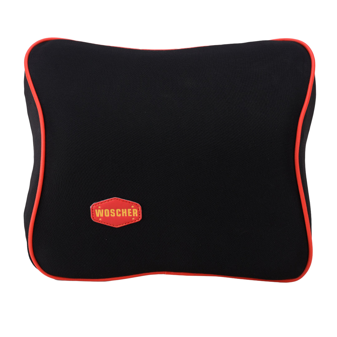 Collections – Woscher